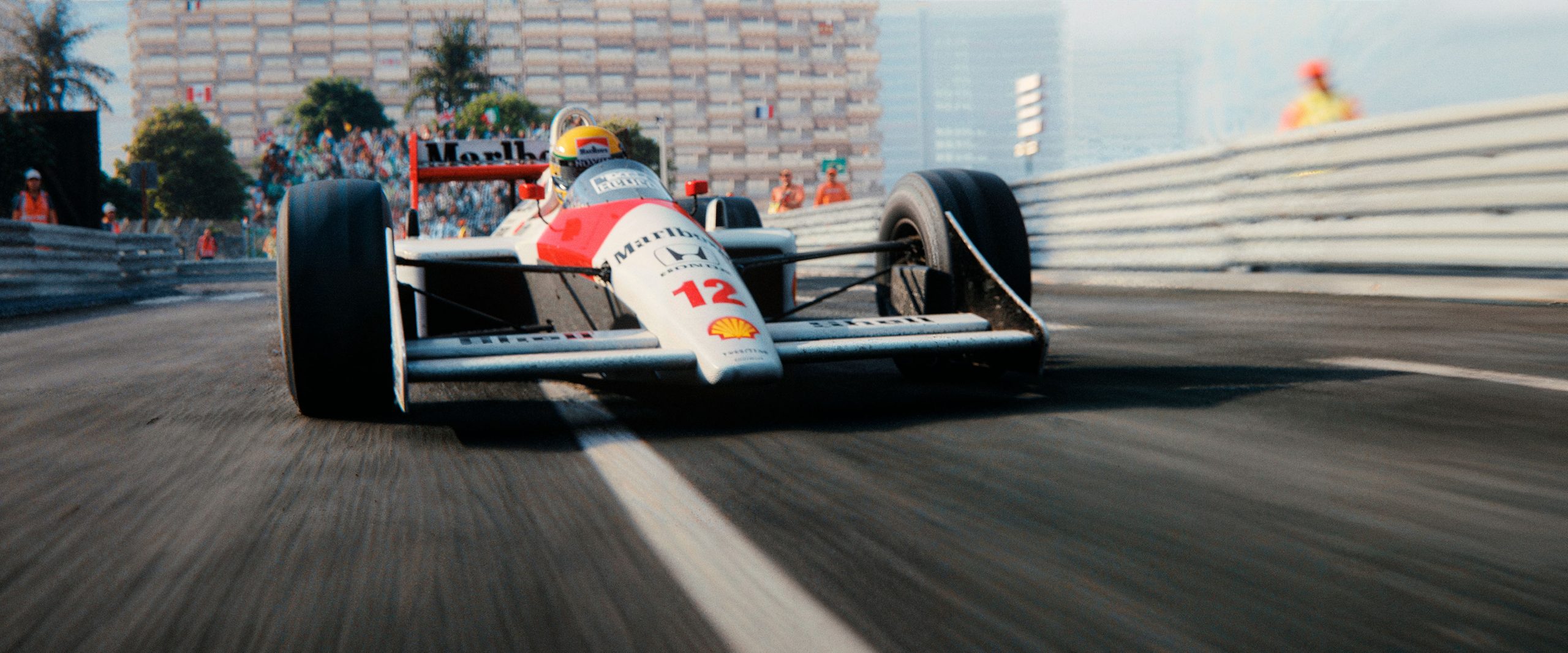 Estúdio gaúcho Miagui estreia no mercado de efeitos visuais em Senna ...